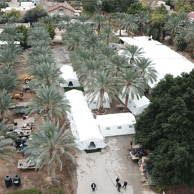 About Us - KLP Global